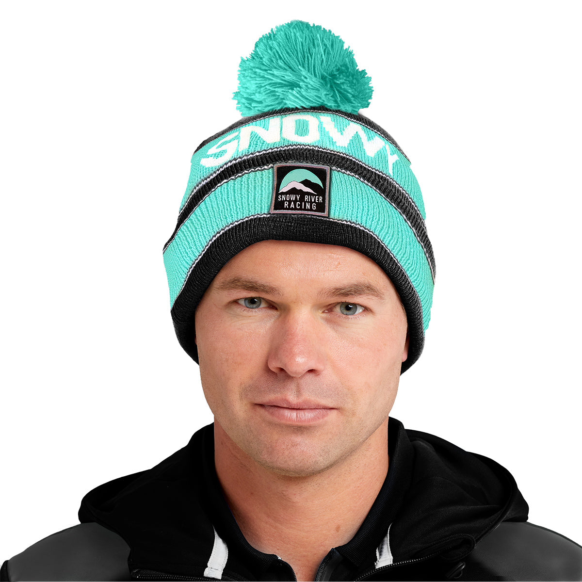 SNOWY RIVER RACING#N# – Tickford Racing Official Merchandise Shop