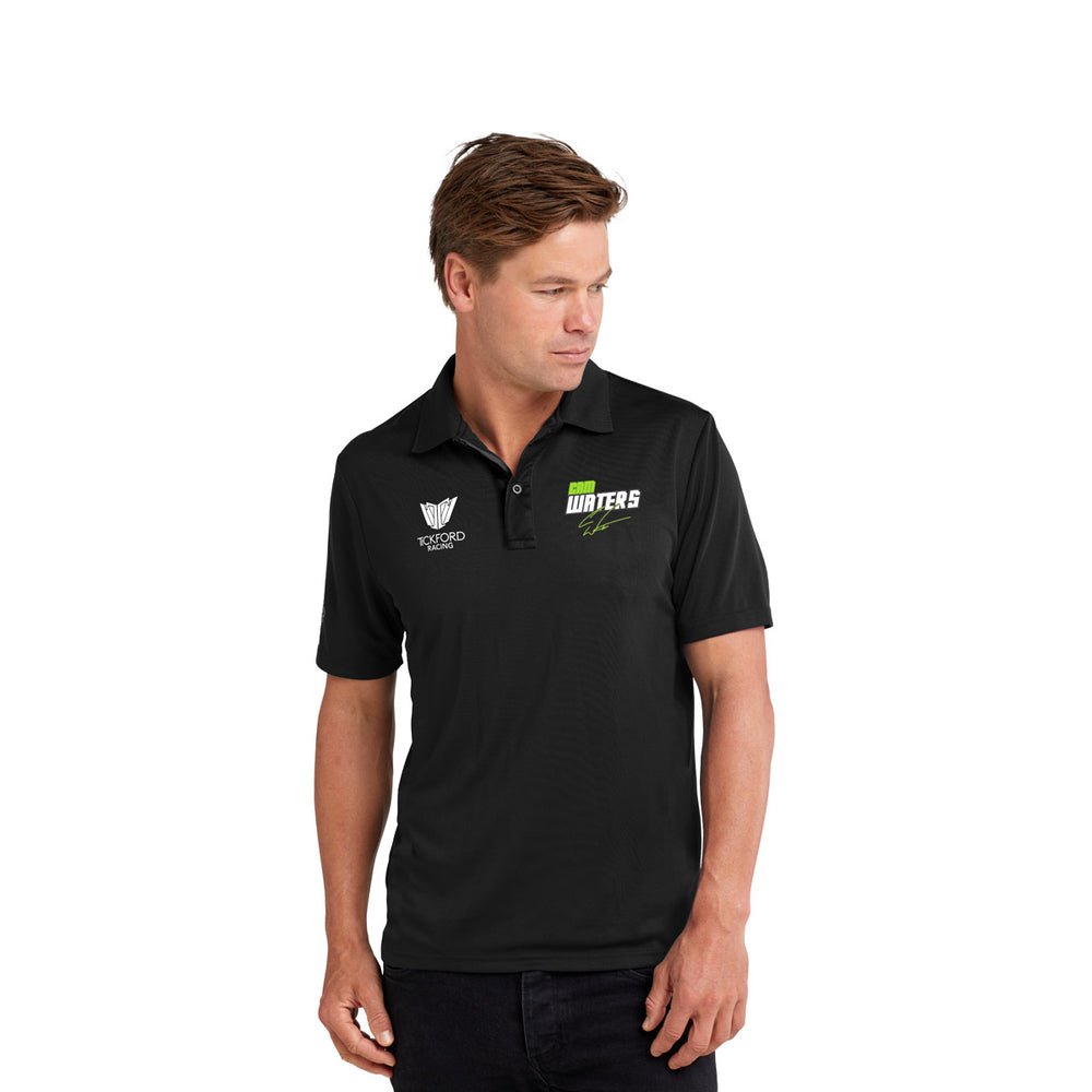 CAM WATERS – Tickford Racing Official Merchandise Shop