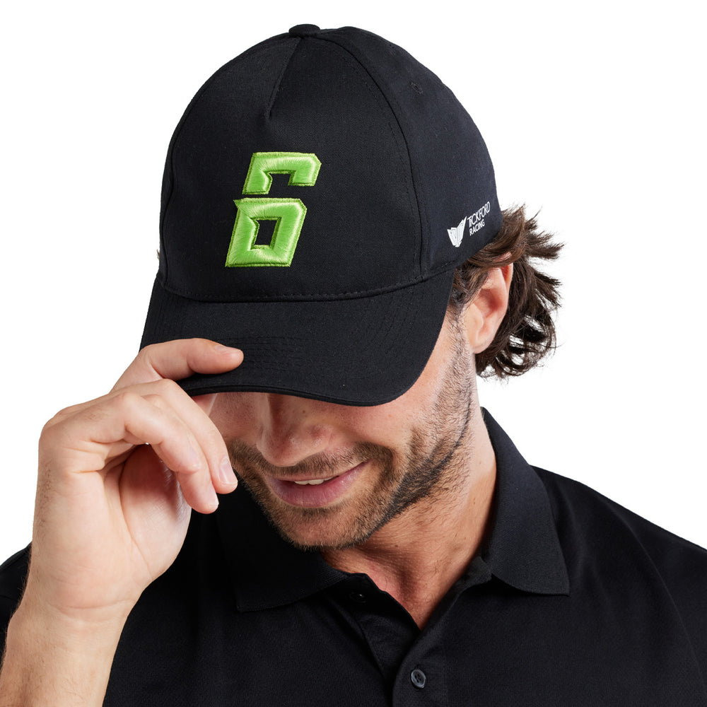 CAPS – Tickford Racing Official Merchandise Shop