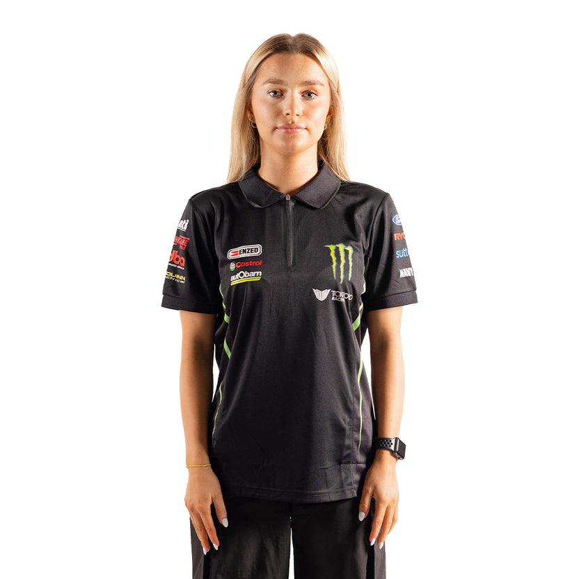 ALL TEAM RANGES – Tickford Racing Official Merchandise Shop