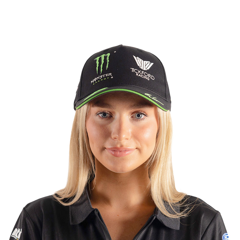 ALL TEAM RANGES – Tickford Racing Official Merchandise Shop