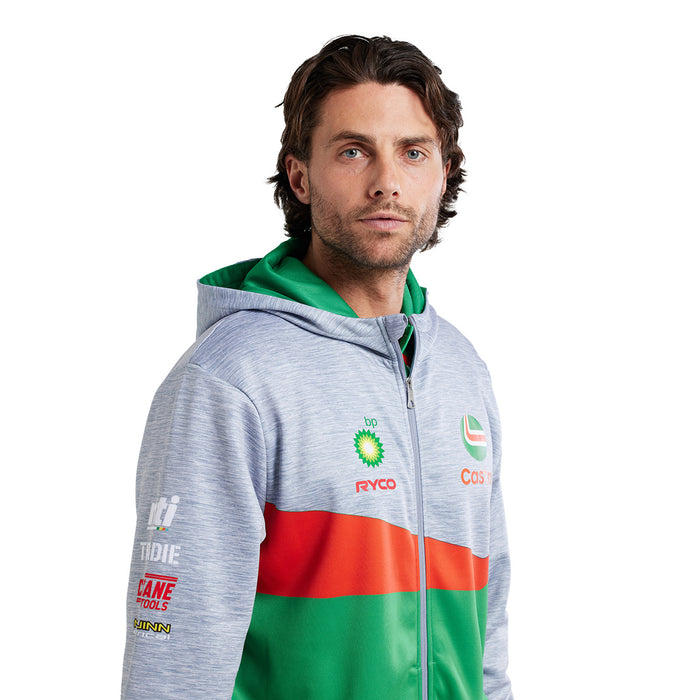 CASTROL RACING TEAM – Tickford Racing Official Merchandise Shop