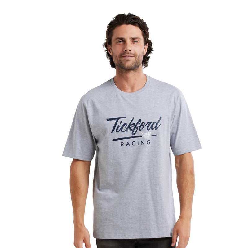 TICKFORD RACING – Tickford Racing Official Merchandise Shop
