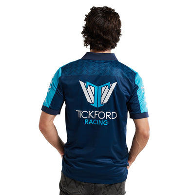 TICKFORD RACING – Tickford Racing Official Merchandise Shop