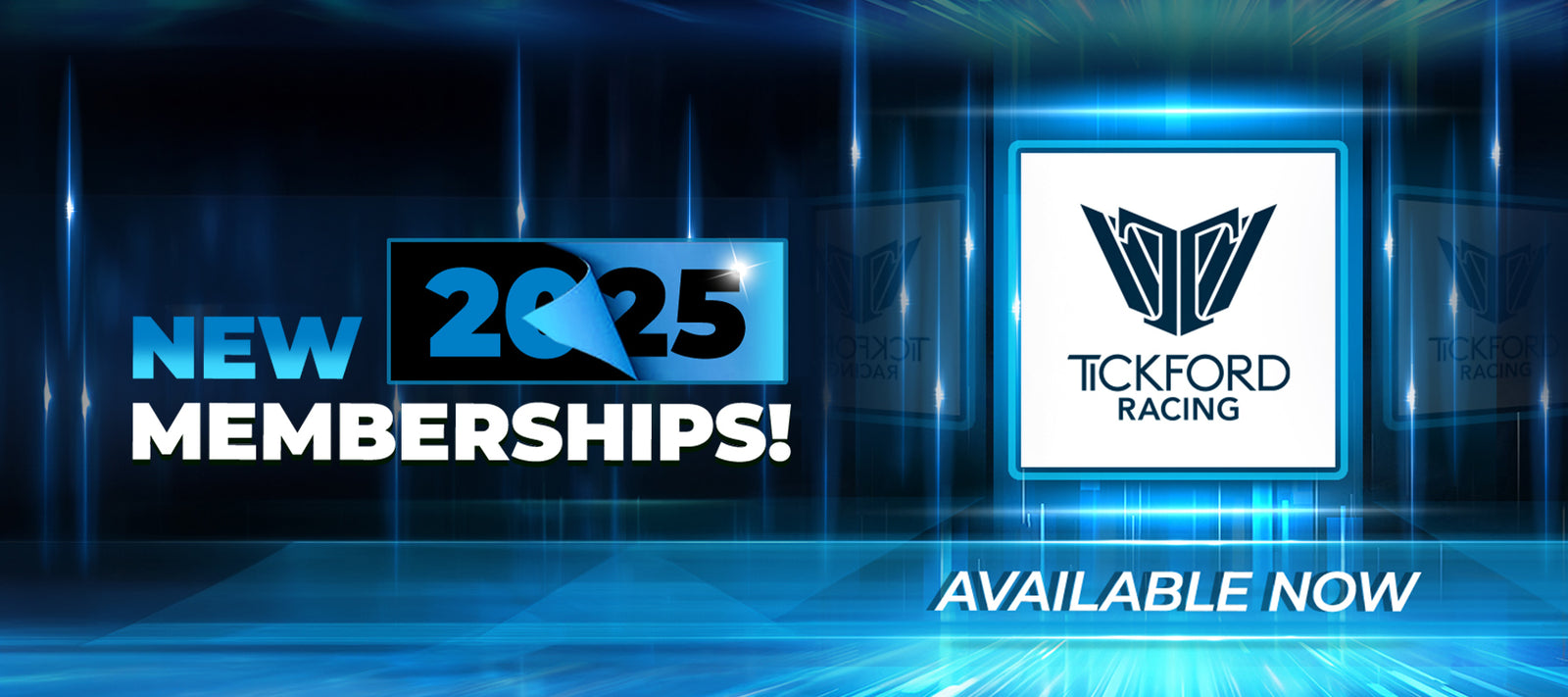 Tickford, Monster, Cam Waters & Castrol Team Merchandise – Tickford ...