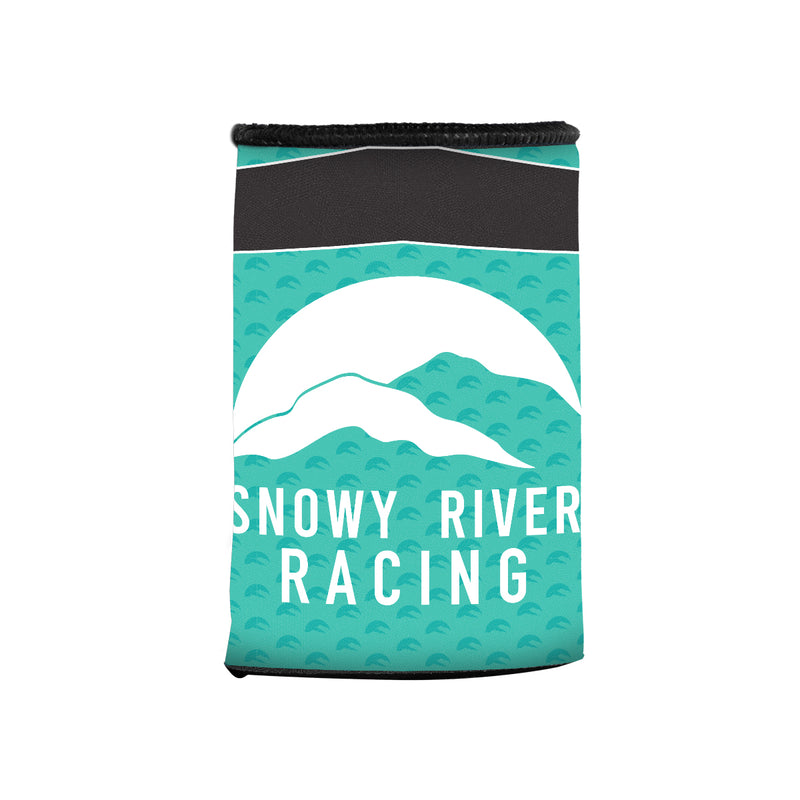 SNOWY RIVER RACING – Tickford Racing Official Merchandise Shop