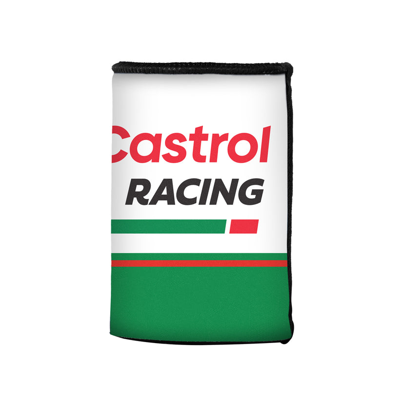 CASTROL RACING TEAM – Tickford Racing Official Merchandise Shop