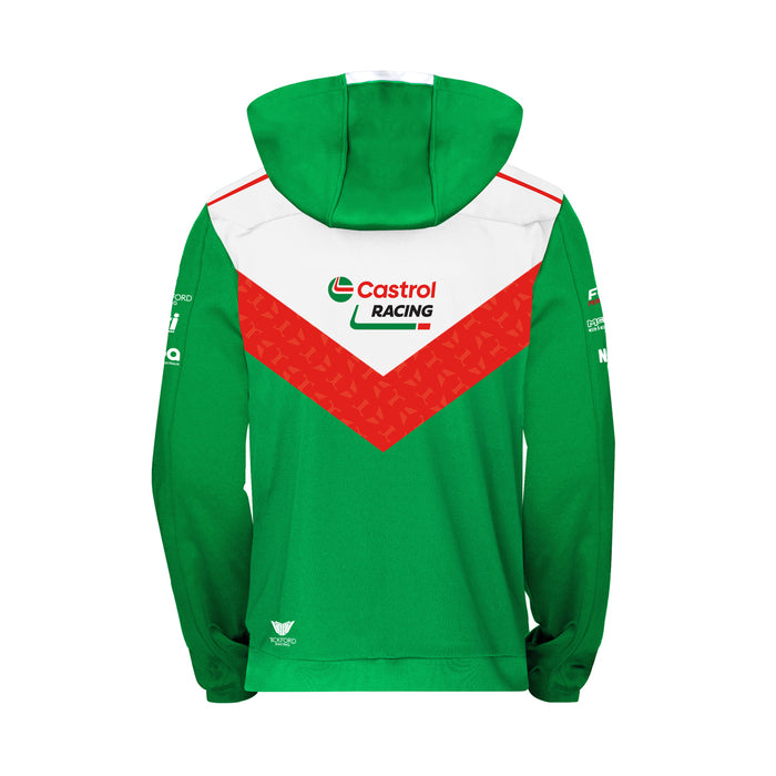 CASTROL RACING TEAM – Tickford Racing Official Merchandise Shop