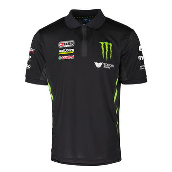 MONSTER ENERGY RACING – Tickford Racing Official Merchandise Shop