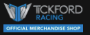 TICKFORD RACING – Tickford Racing Official Merchandise Shop