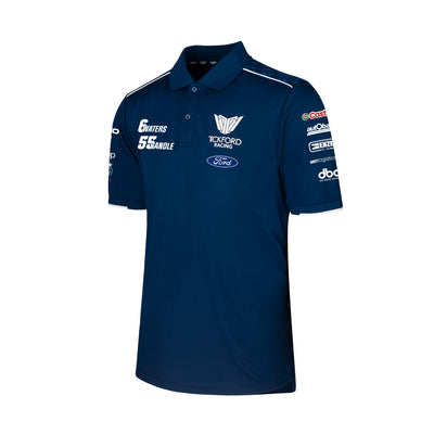 Tickford, Monster, Cam Waters & Castrol Team Merchandise – Tickford ...
