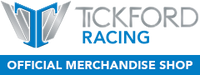 Tickford, Monster, Cam Waters & Castrol Team Merchandise – Tickford ...