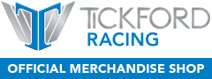 ABOUT US – Tickford Racing Official Merchandise Shop