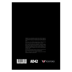 MEMORABILIA & MODEL CARS – Tickford Racing Official Merchandise Shop