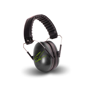 CAM WATERS – Tickford Racing Official Merchandise Shop