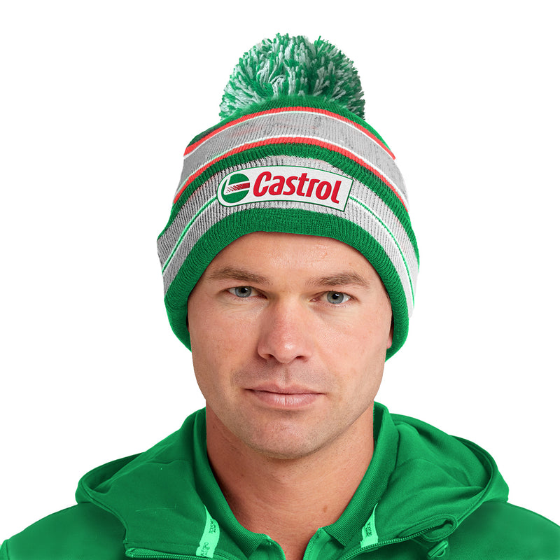 CASTROL RACING TEAM – Tickford Racing Official Merchandise Shop