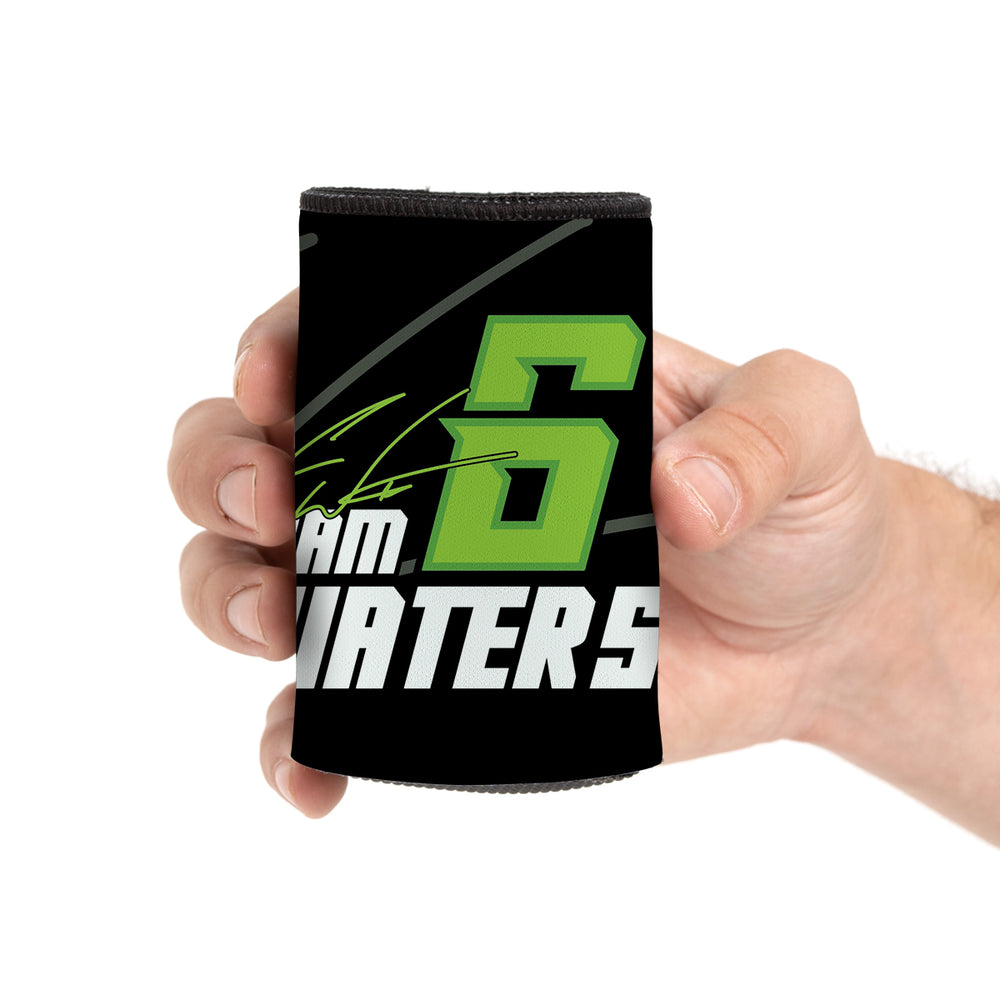 CAM WATERS – Tickford Racing Official Merchandise Shop