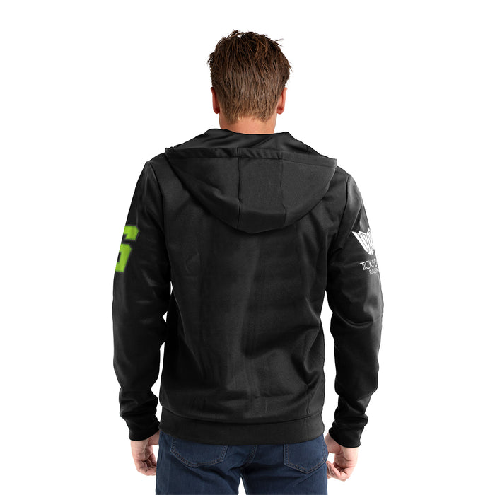 HOODIE MEN'S – Tickford Racing Official Merchandise Shop