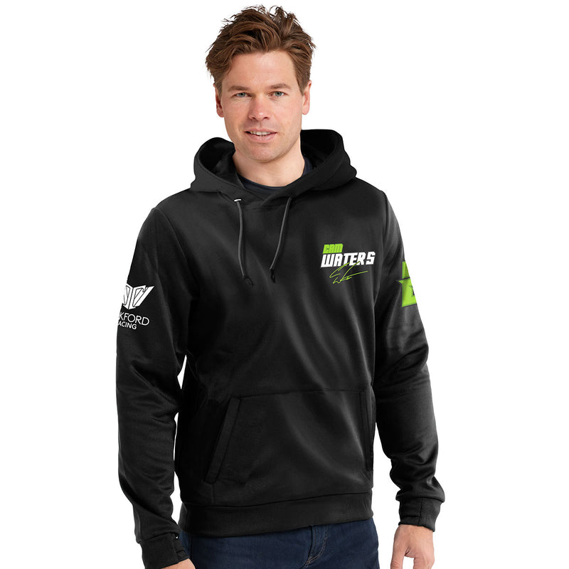 CAM WATERS – Tickford Racing Official Merchandise Shop