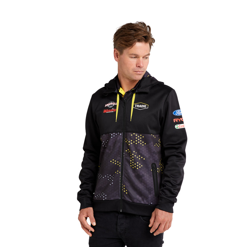 MEN'S – Tickford Racing Official Merchandise Shop