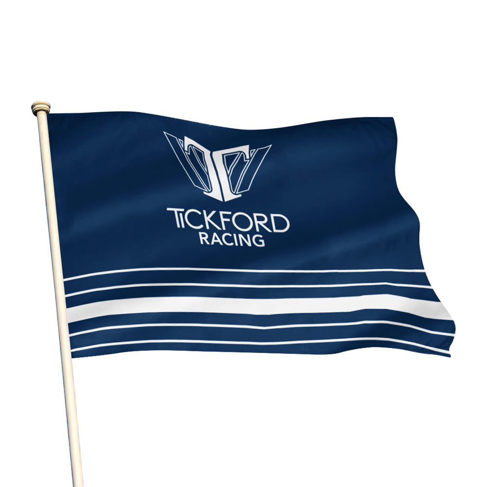 TICKFORD RACING – Tickford Racing Official Merchandise Shop